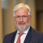 Samenstelling en leden - Veiligheidsberaad